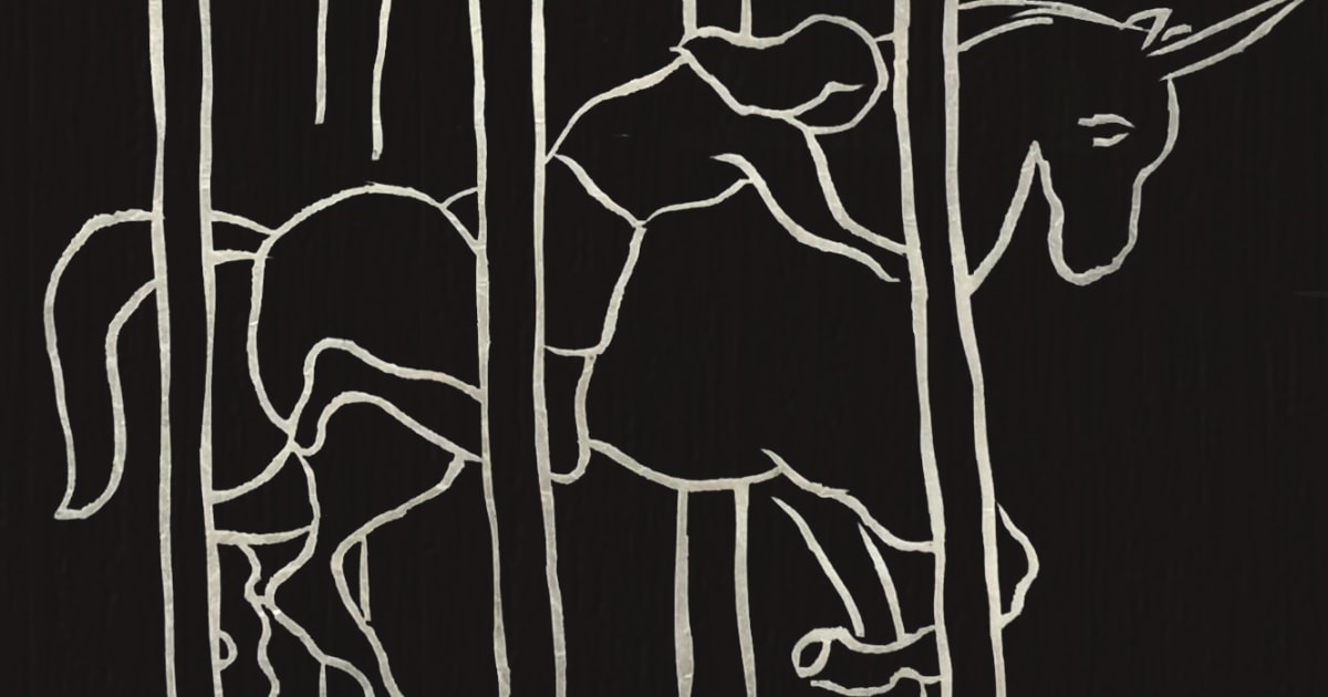 Cauld Blaws the Wind - Overview | Royal Scottish Academy