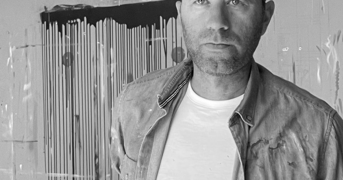 Pedro Quintas - Art Fairs | Rui Freire - Fine Art