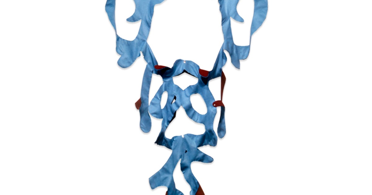 Nate Cassie & Constance Lowe: Minding the Gaps | June 5 - July 13, 2019 ...