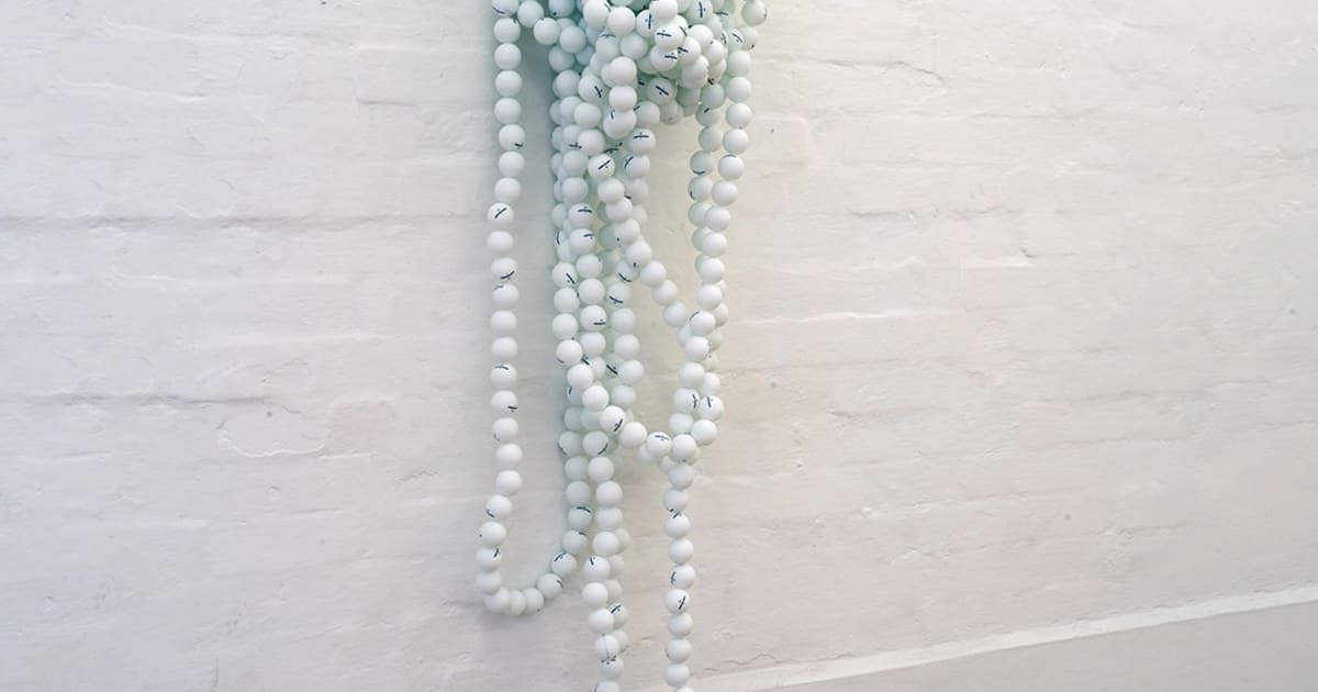 Anna Finlayson - Biography | Sarah Scout Presents