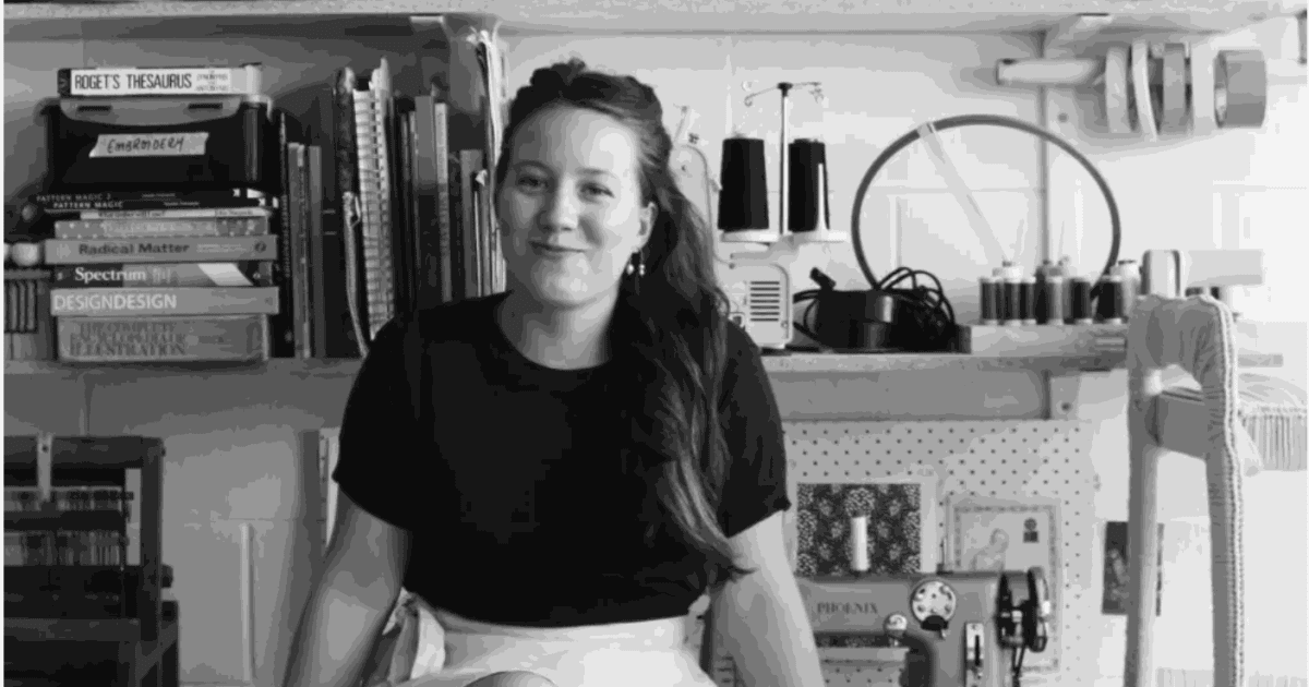 Ivana Taylor - Overview | GALLERY SALLY DAN-CUTHBERT