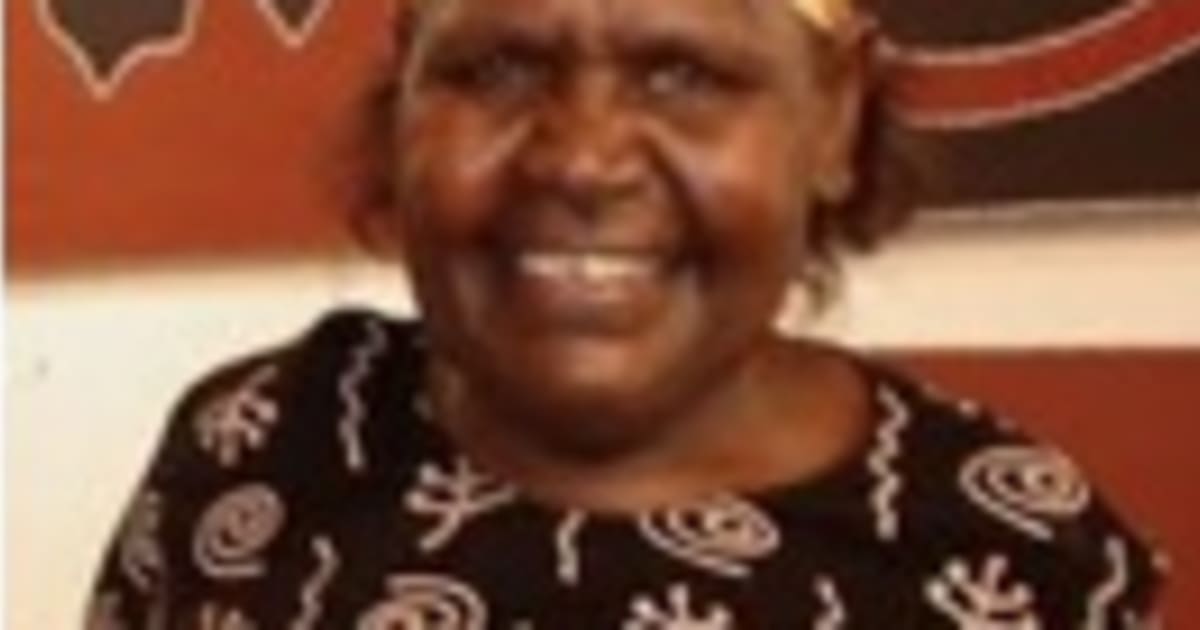 Shirley Purdie - Biography | Short St Gallery