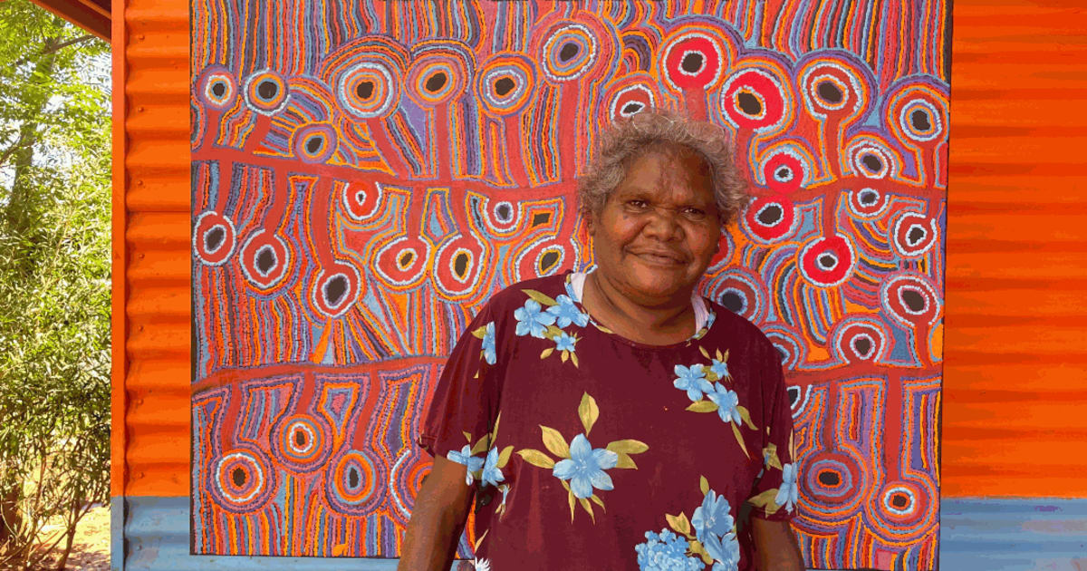 Angela Burton - Biography | Short St Gallery
