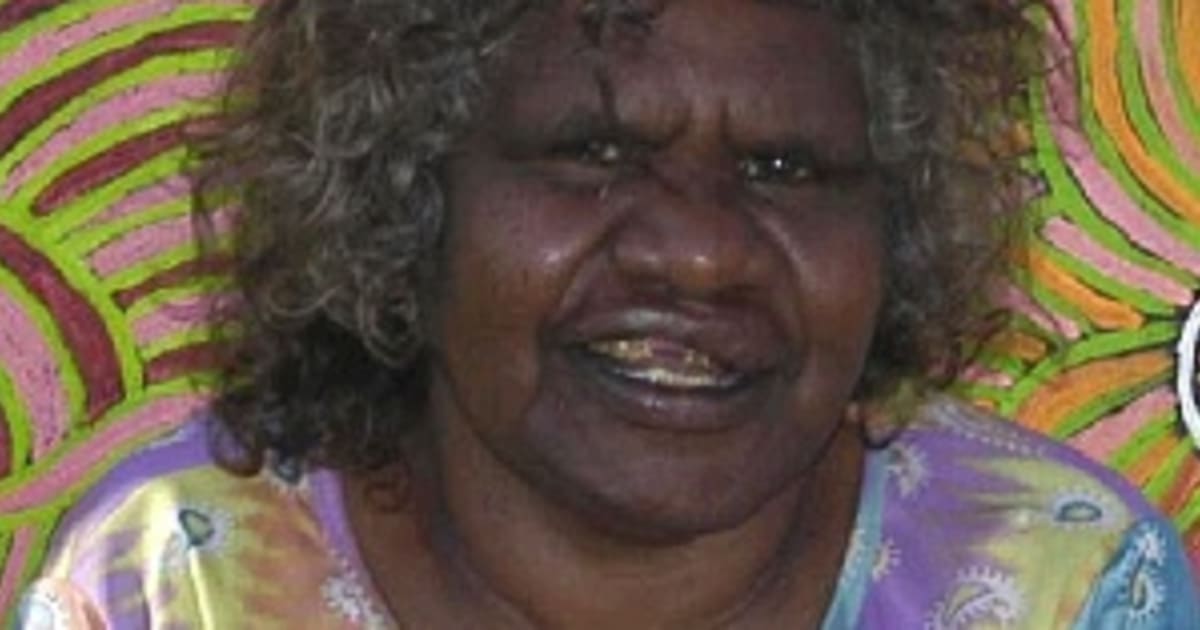 Kaye Baker - Biography | Short St Gallery