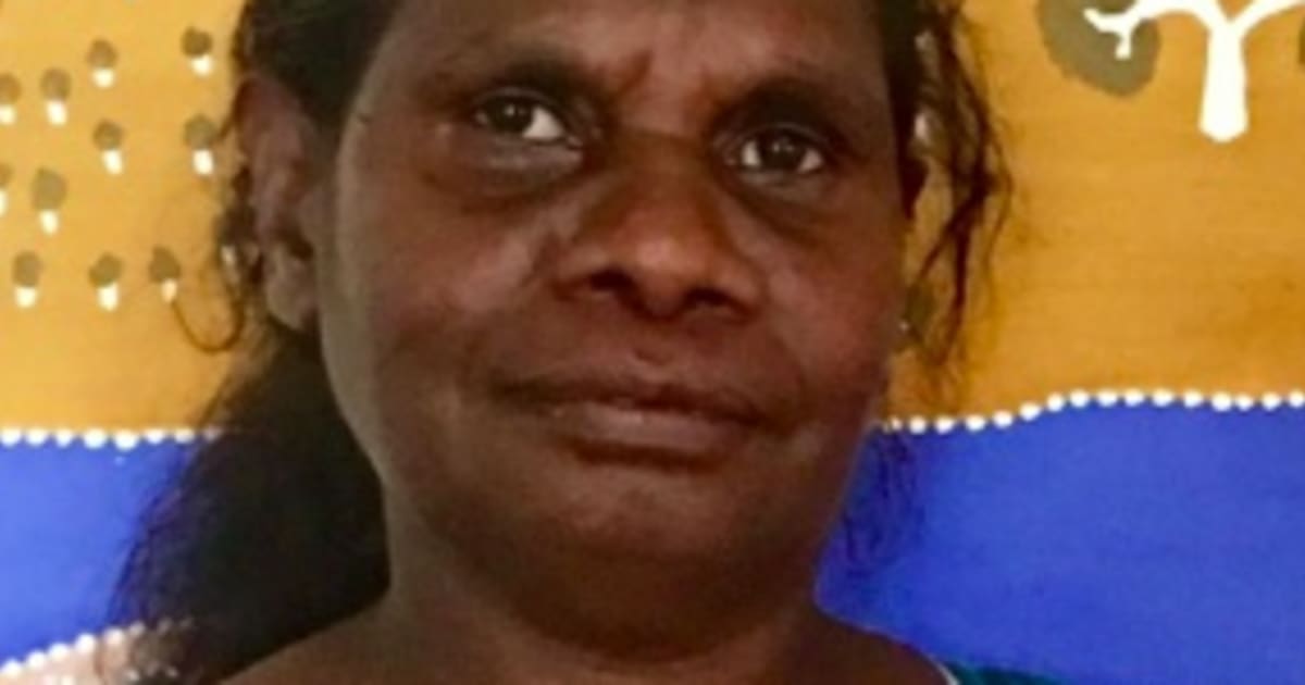 Tracey Ramsey - Biography | Short St Gallery