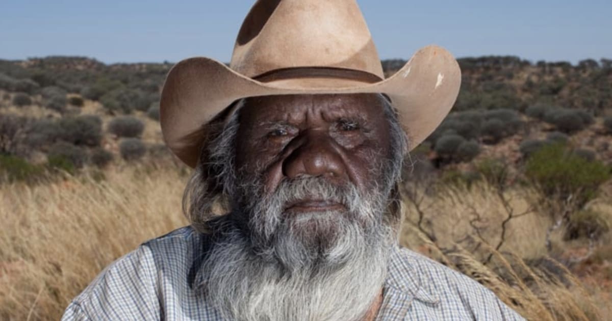 Alec Baker - Biography | Short St Gallery