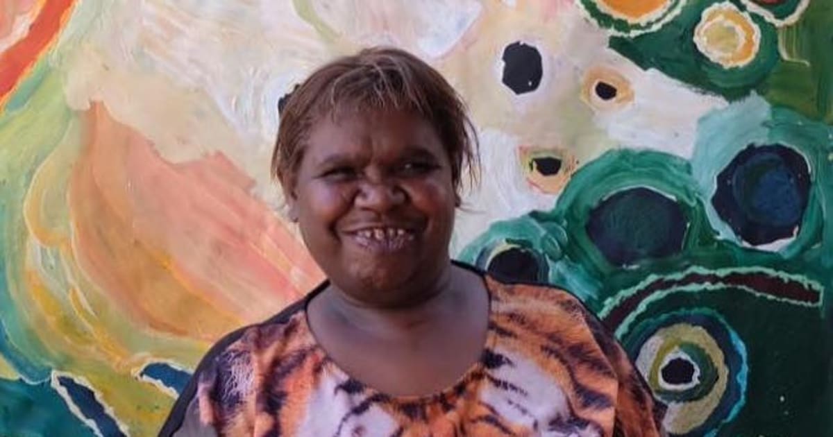 Helen Curtis - Biography | Short St Gallery