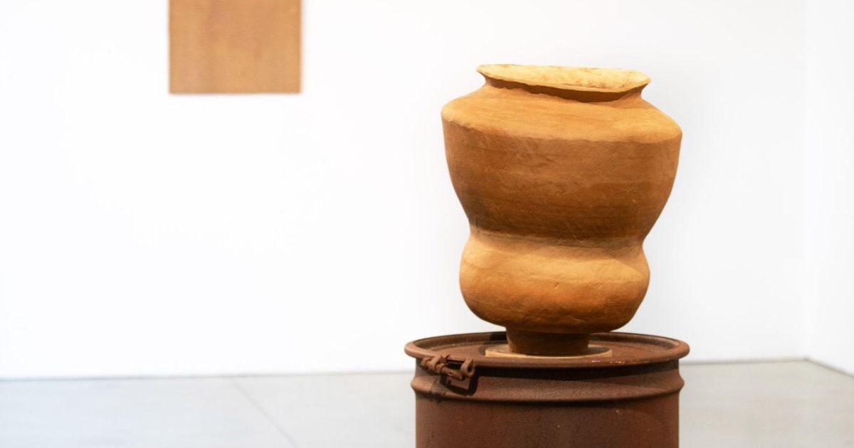 Mehmooni Part II, curated by Kour Pour | 15 February - 22 March 2025 ...