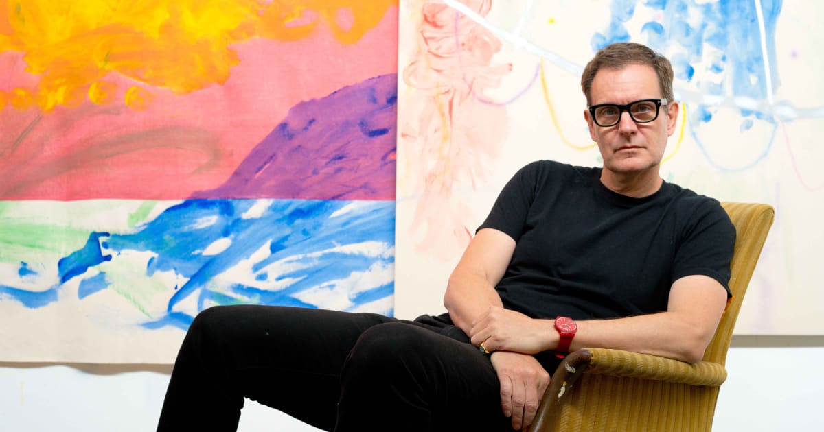 Jonathan McCree - Biography | Sim Smith