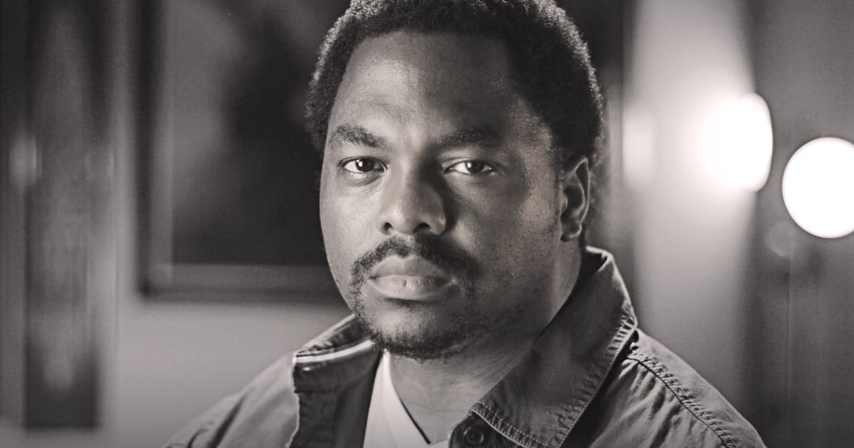 Ibe Ananaba - Biography | SMO Contemporary Art