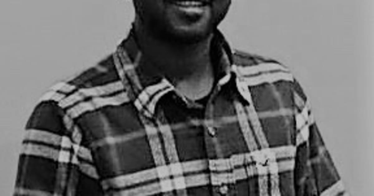 Kelani Abass - Biography | SMO Contemporary Art