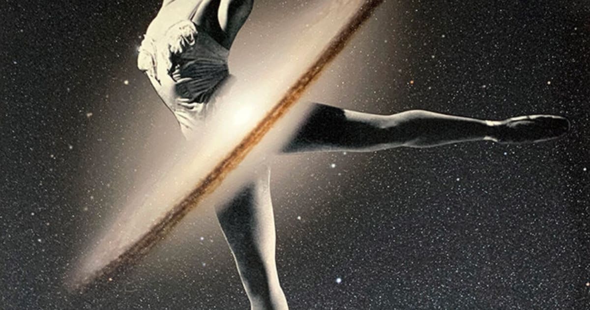 Joe Webb - Biography | Manor Gallery