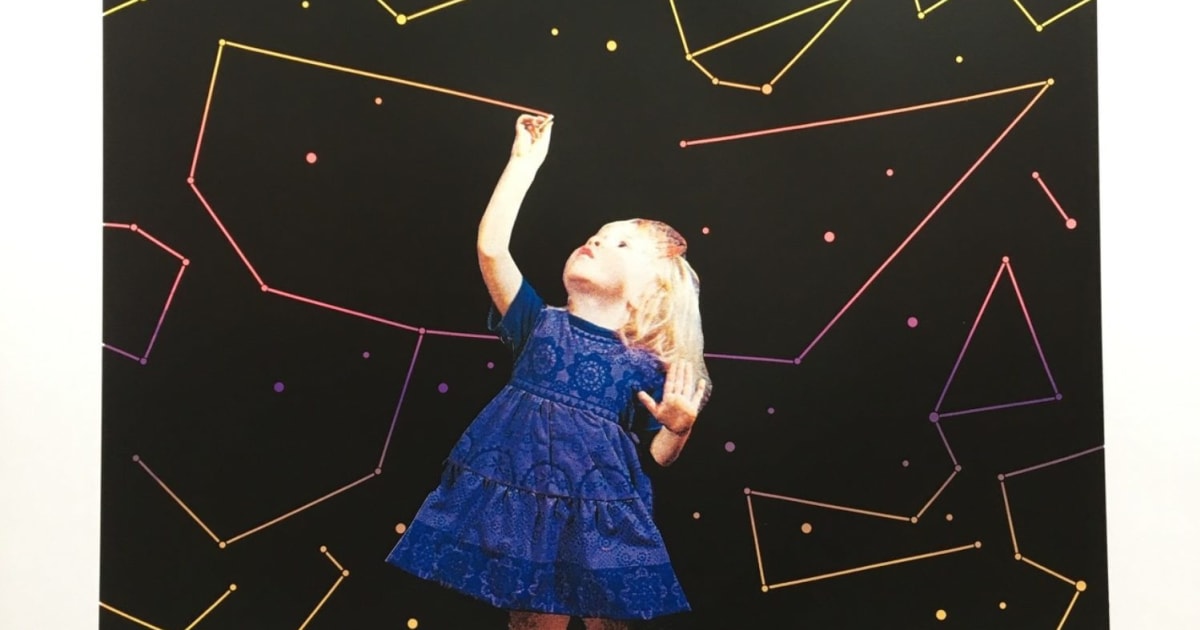 Joe Webb - Exhibitions | Manor Gallery