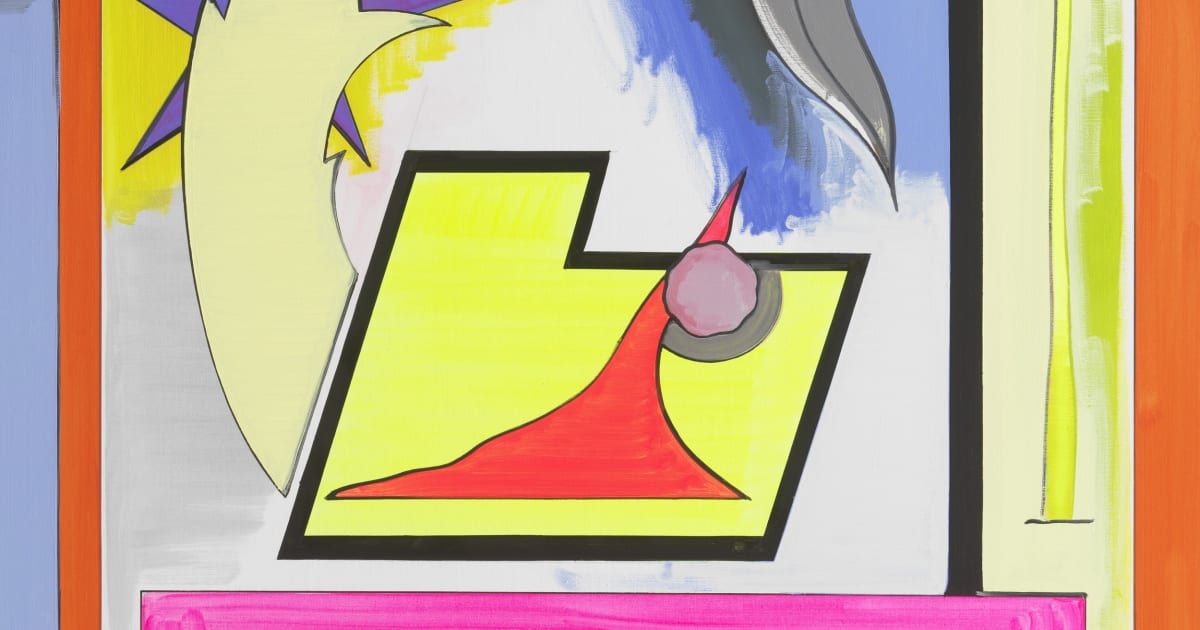 thomas scheibitz 2025