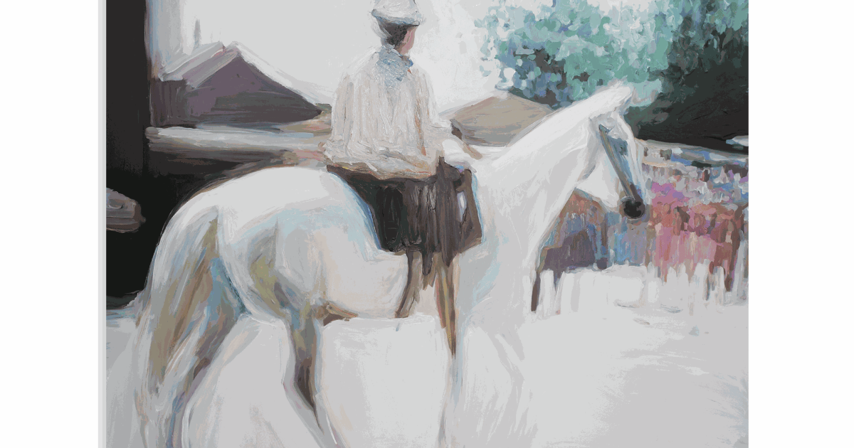 Lisa Golightly - Biography | Maya Frodeman Gallery