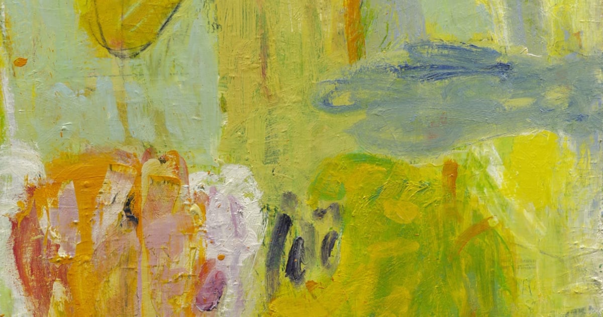 Max Wade | Dodge and Burn | 20 Sep - 1 Dec 2024 - Overview | Maya ...