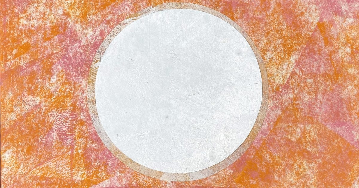 Ruth Bercaw - Works for sale | The Bonfoey Gallery