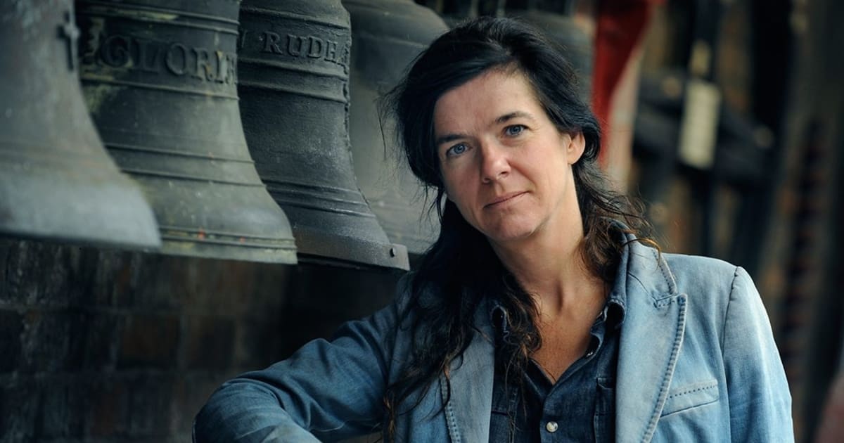 Fiona Banner - Overview | The Bonnier Gallery