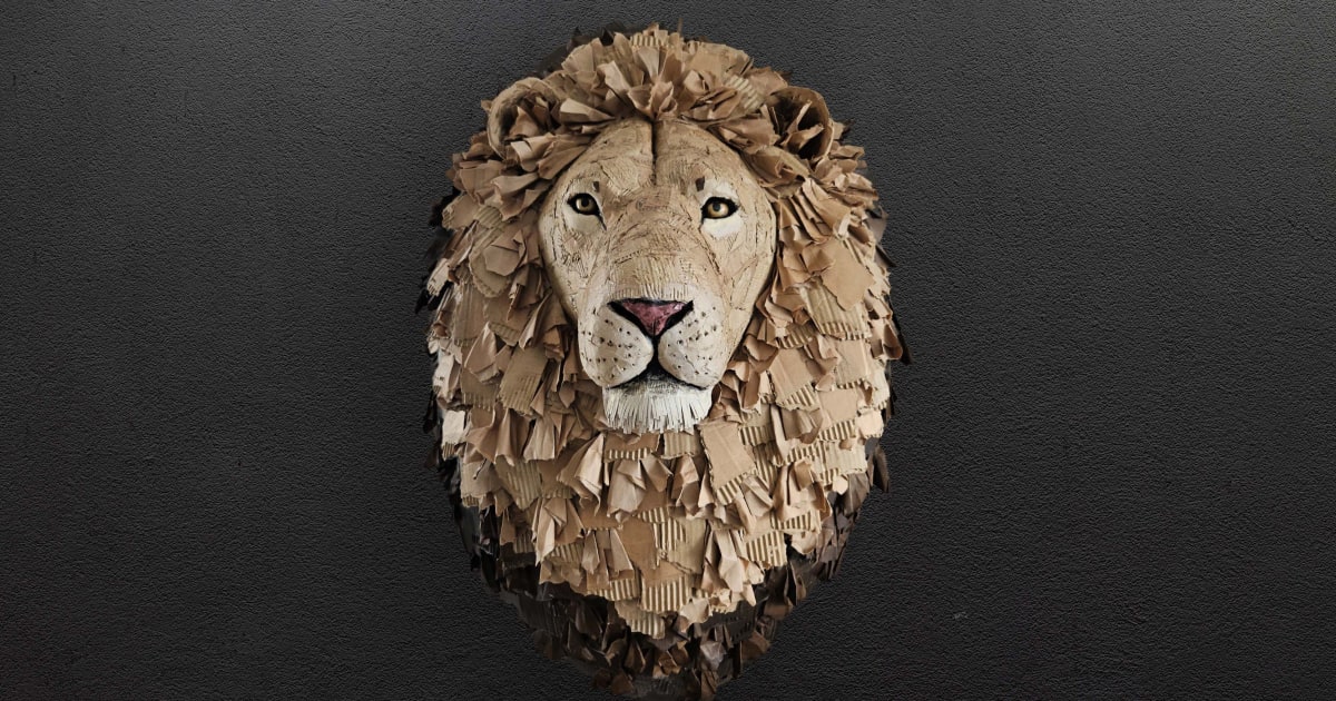 Josh Gluckstein - Biography | The Drang Gallery