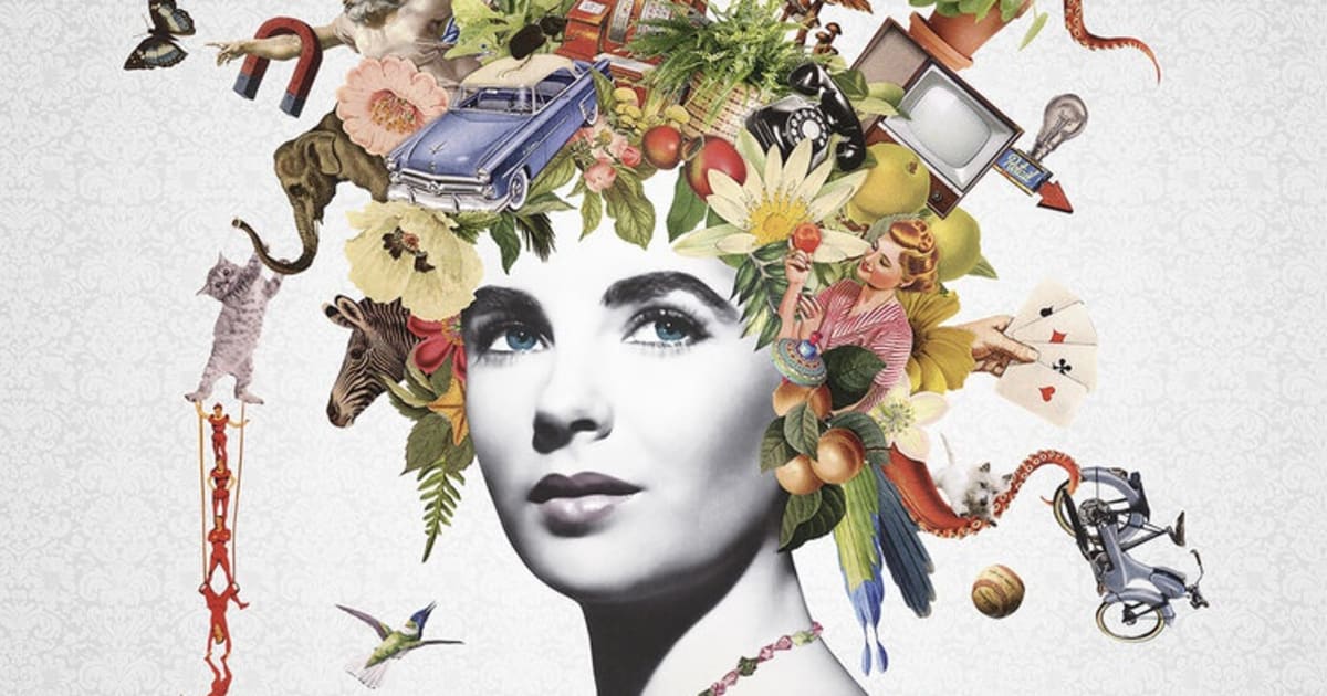 Maria Rivans - Biography | The Drang Gallery