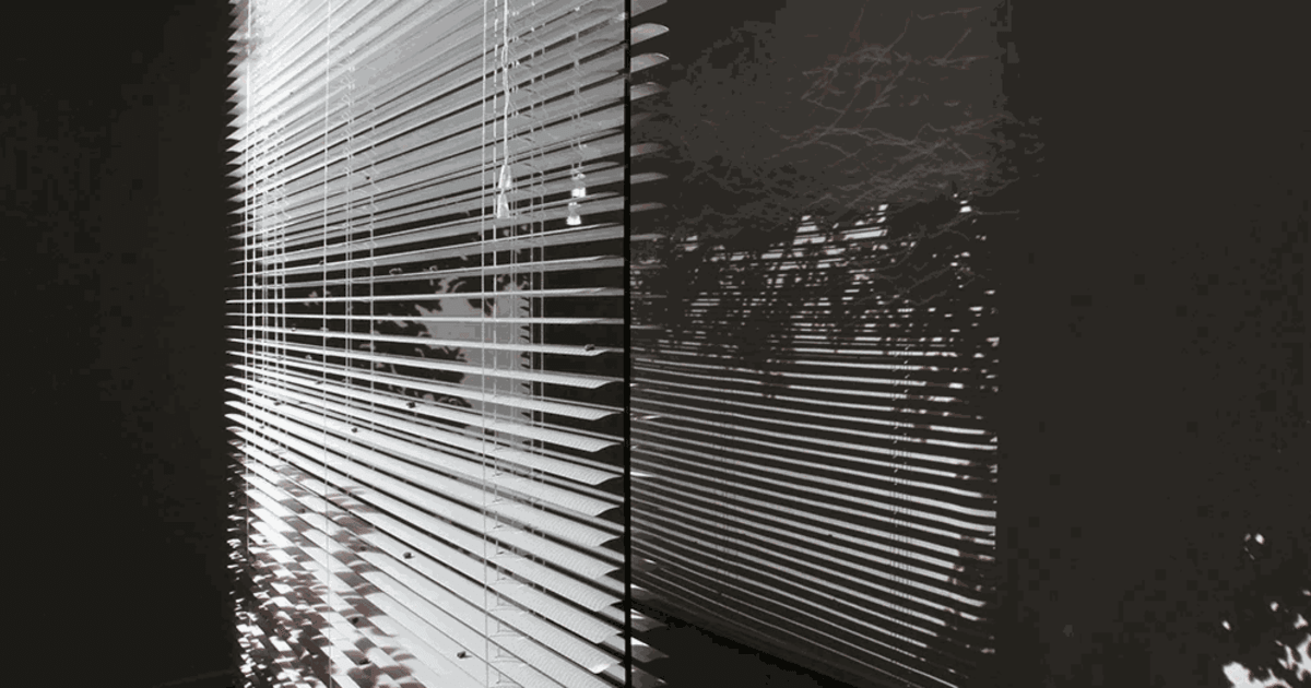 The Ravestijn Gallery