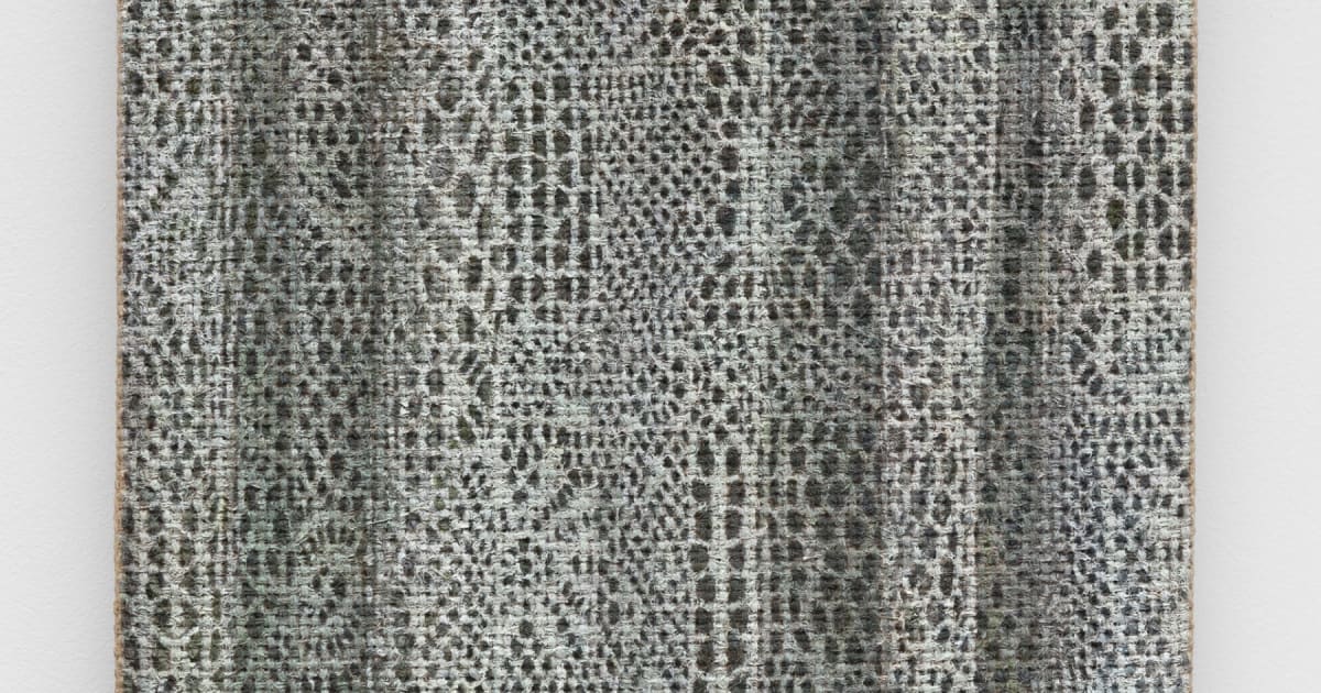 Jennifer J. Lee - Biography | The Sunday Painter