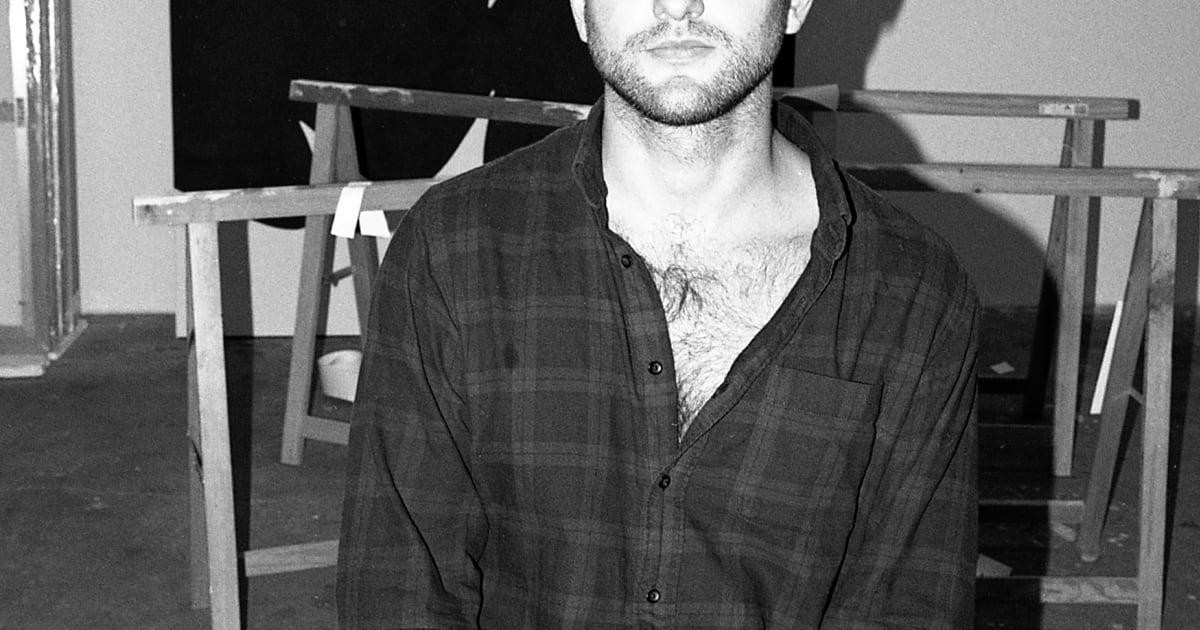 Thomas Wachholz - Art Fairs | THK Gallery