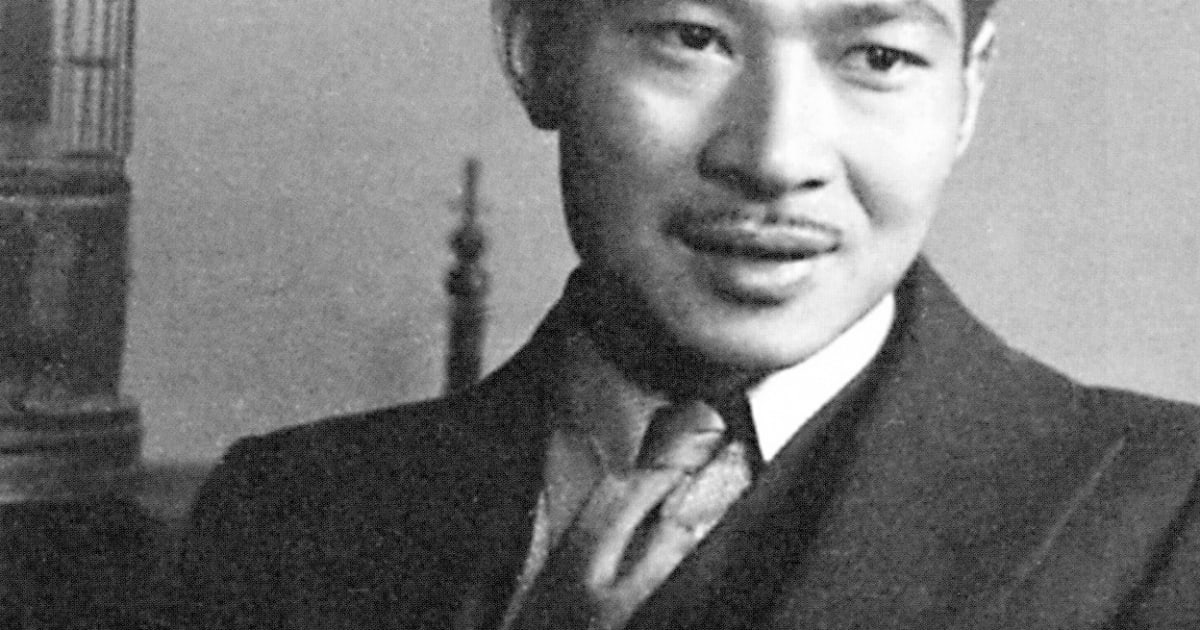 Yun Gee - Biography | 耿畫廊 Tina Keng Gallery