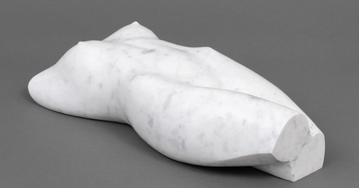 Mick Cooper - Biography | Tristan Hoare Gallery