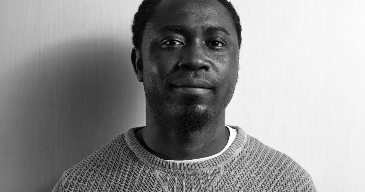 Victor Fotso Nyie Design | Twenty First Gallery