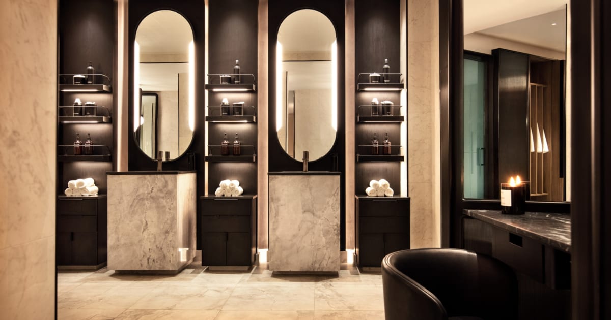 Upsilon x E | Upsilon Gallery