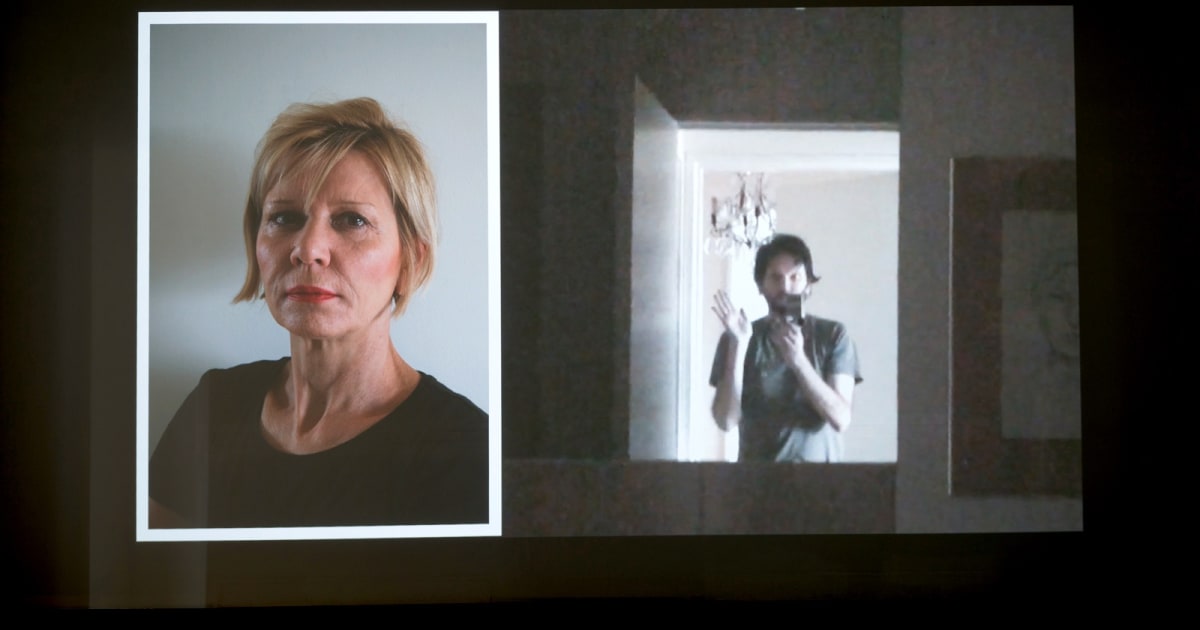 S&P Stanikas | 2 May - 10 June 2017 | Galerija Vartai