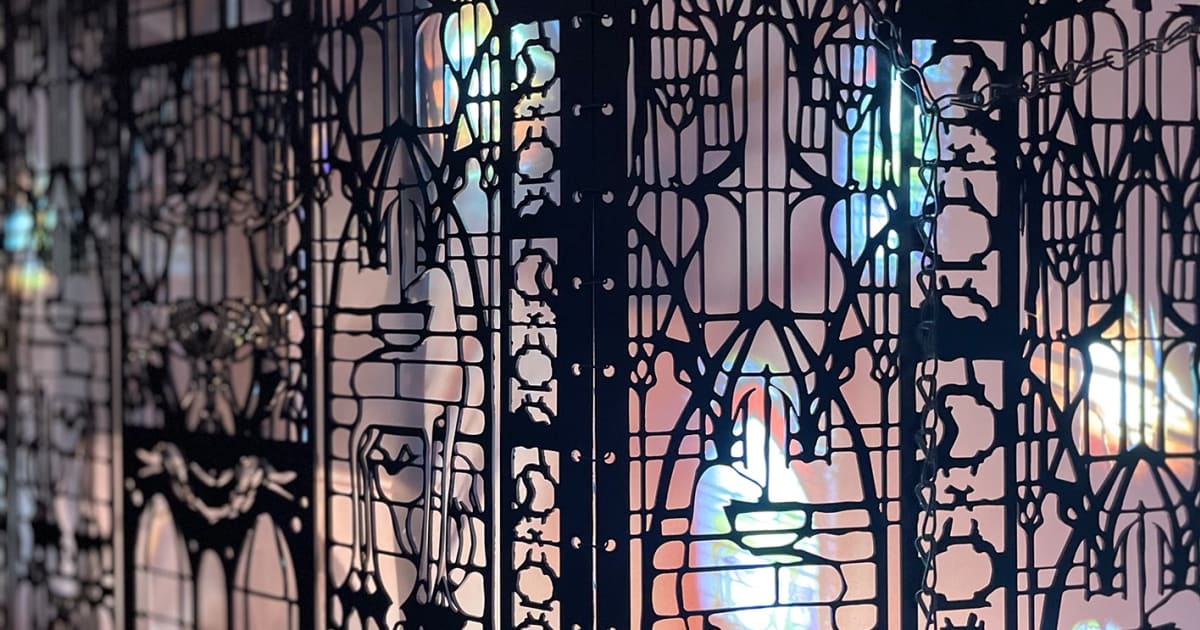 Workplace Foundation