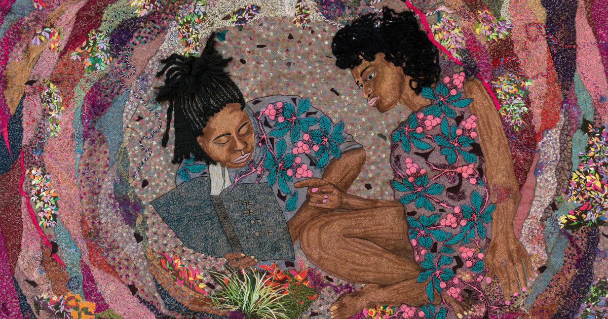 Kimathi Mafafo - Biography | Olym Collection