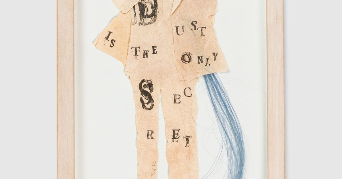 Spring Showcase | 10 May - 15 June 2024 - Overview | Zane Bennett ...