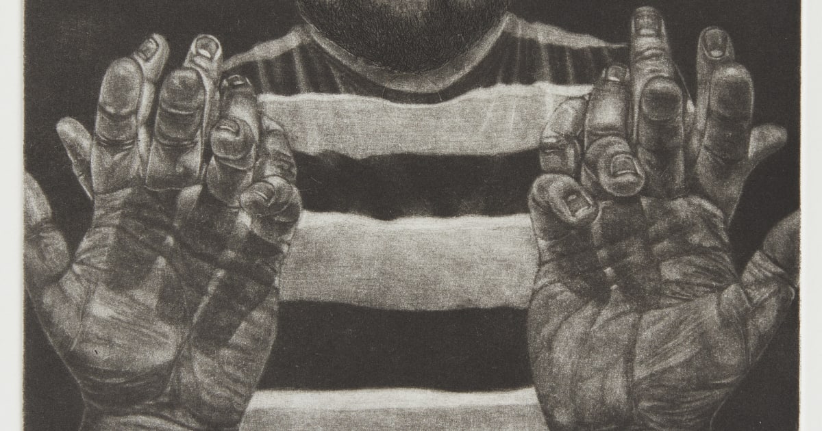 Boyhood | 25 October 2024 - 14 January 2025 - Overview | Zane Bennett ...