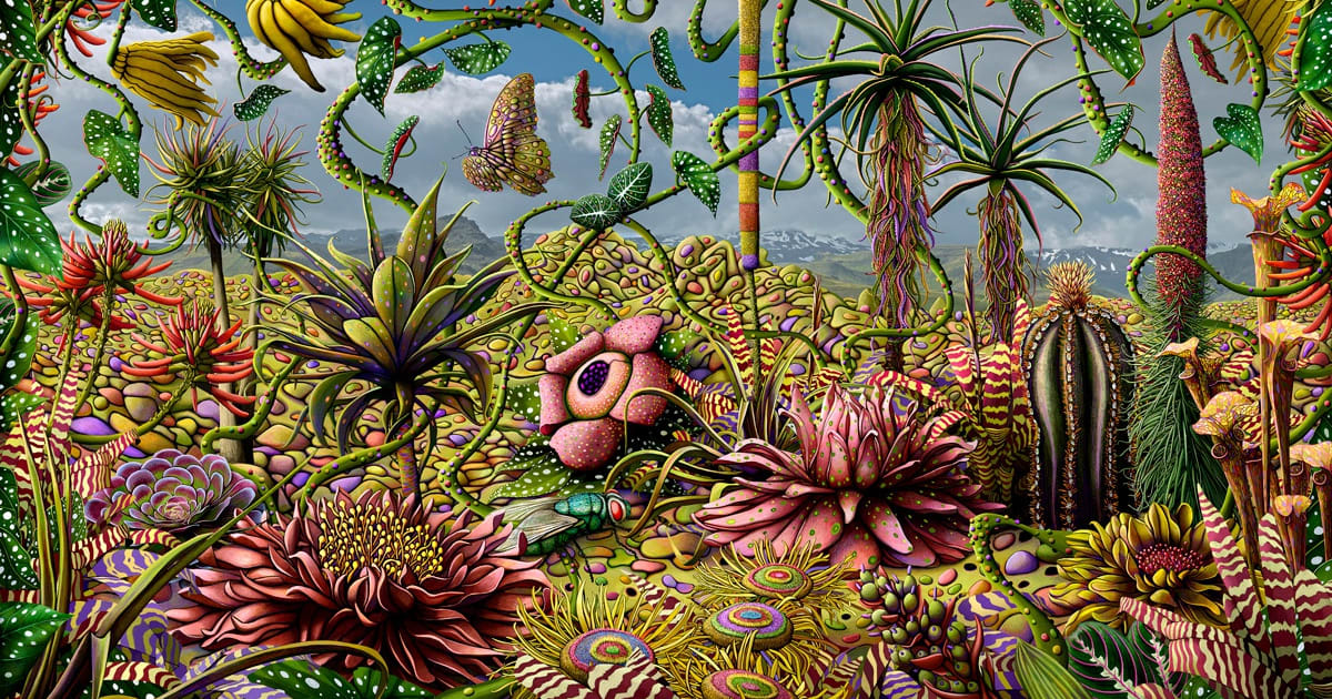 Marcelo Tinoco - Works | Zipper Galeria | Galeria de Arte Contemporânea ...