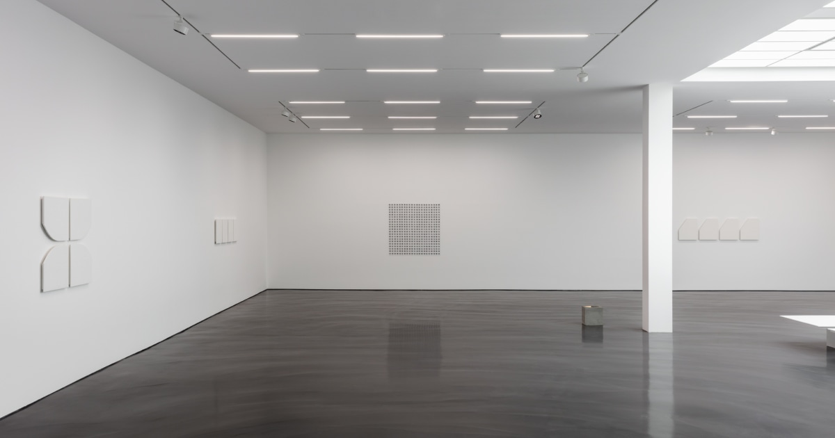 Prabhavathi Meppayil | Esther Schipper