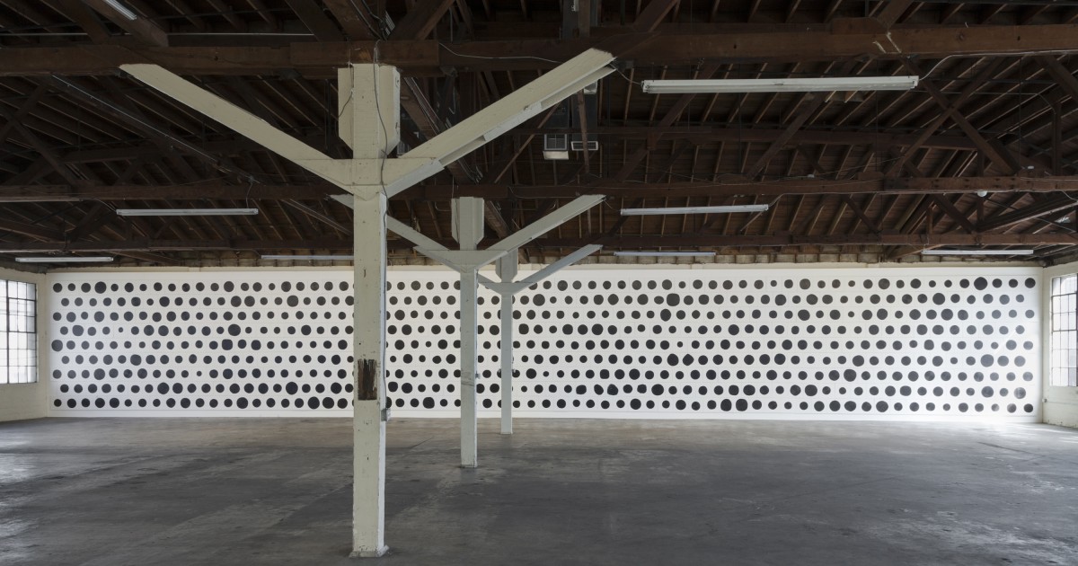 Jonathan Horowitz - Exhibitions | Sadie Coles HQ