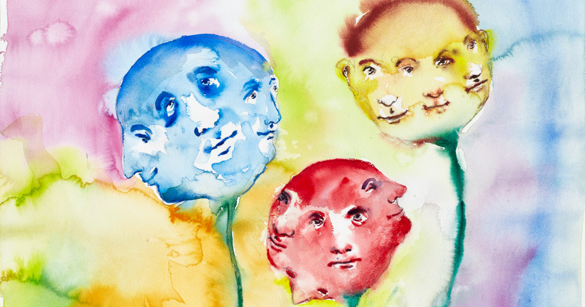 Works | Paloma Varga Weisz | Sadie Coles HQ