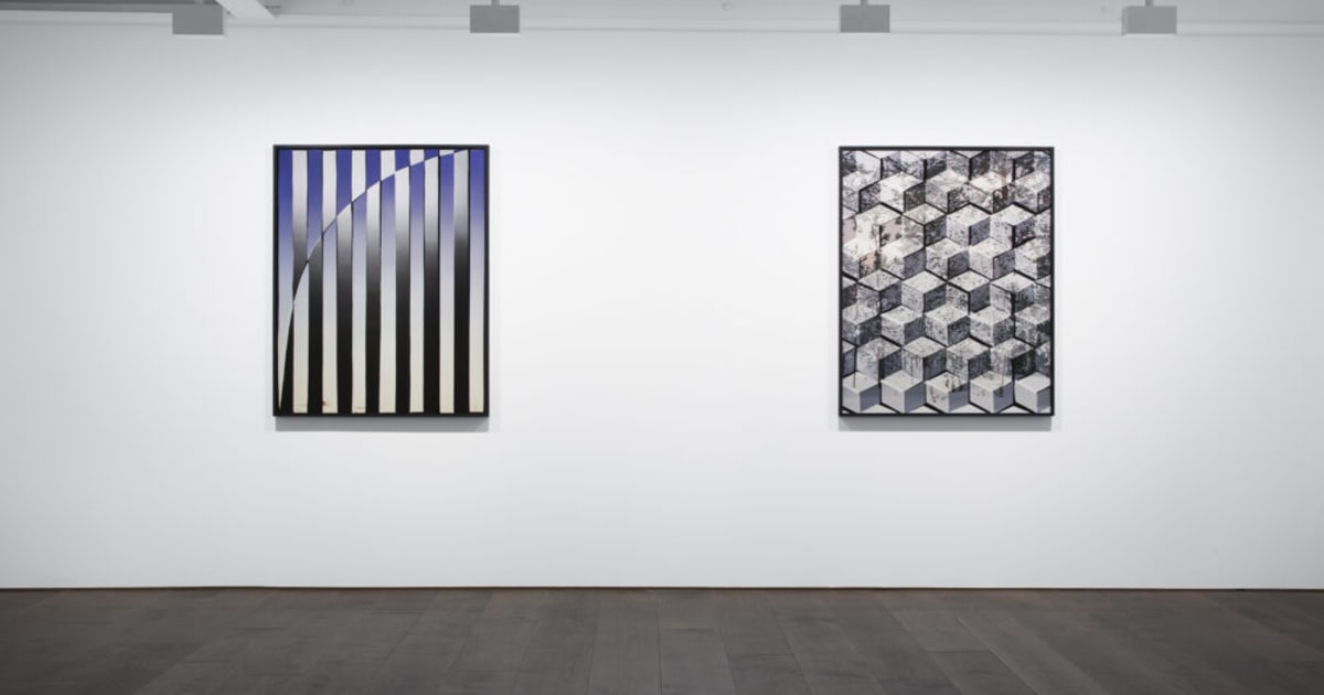 Metamorphosis | Hannah Whitaker, Ruth van Beek, Julie Cockburn ...