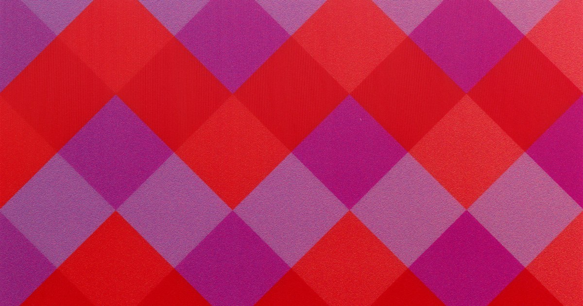 Rana Begum, 93c, 2022 | Cristea Roberts Gallery