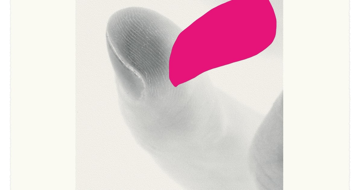 Christopher Clack ARE, The Unnameable (white edition) | Bankside Gallery