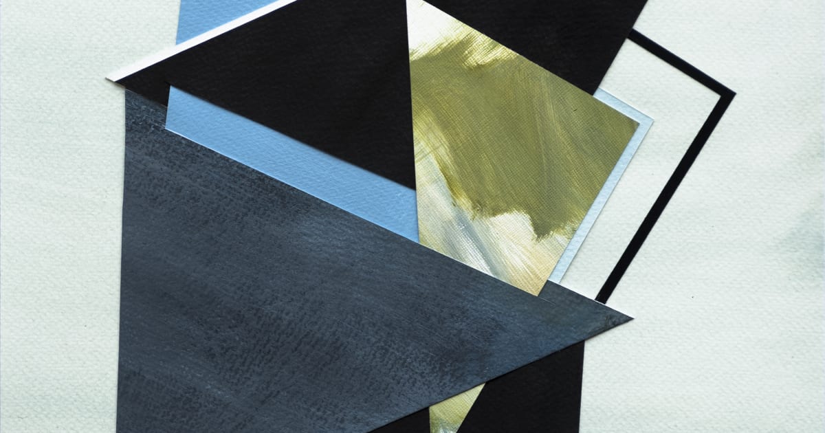 Lisa Traxler RWS, Remembering 2 | Bankside Gallery