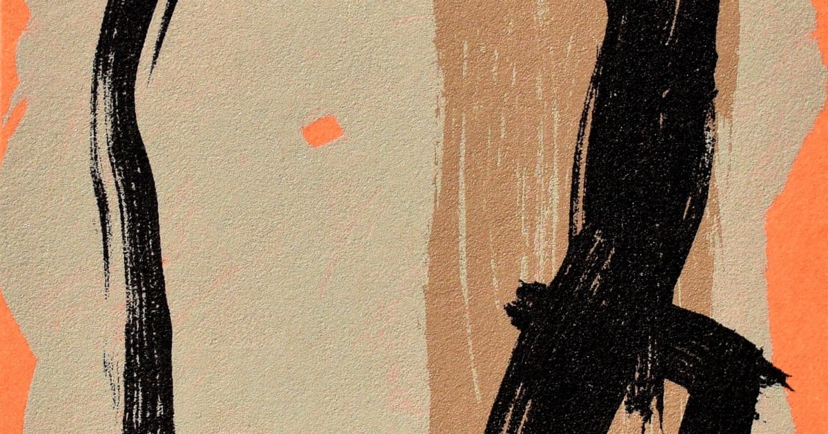 Michelle Griffiths RE, Adjunct | Bankside Gallery