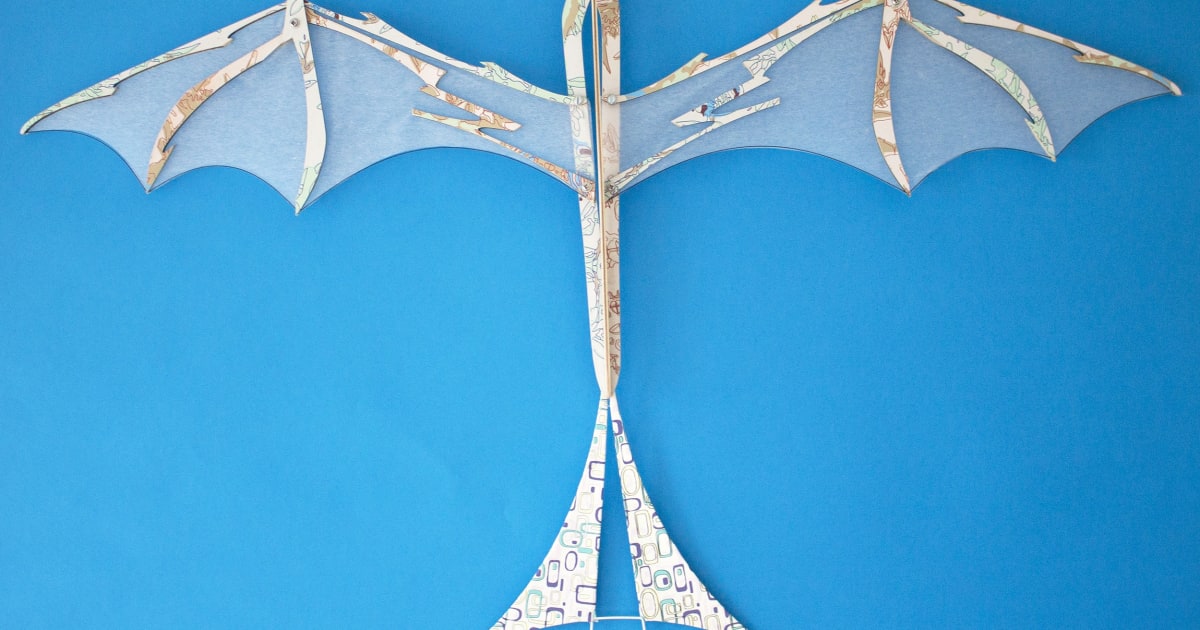 Stephen Hoskins RE, Aeolus 1 | Bankside Gallery