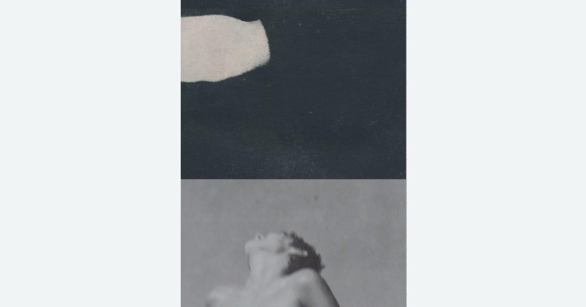 Gordon Ellis-Brown ARE, The Convenience of Nature (43) | Bankside Gallery