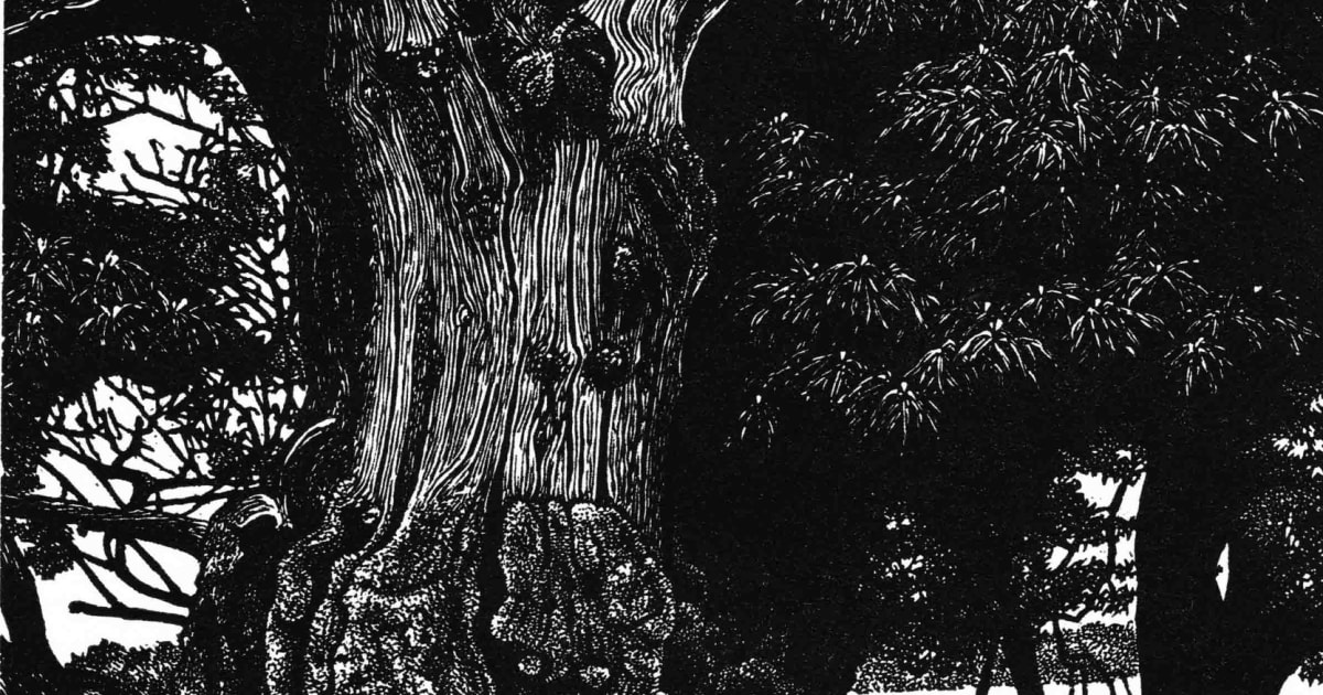 Blaze Cyan RE - Biography | Bankside Gallery