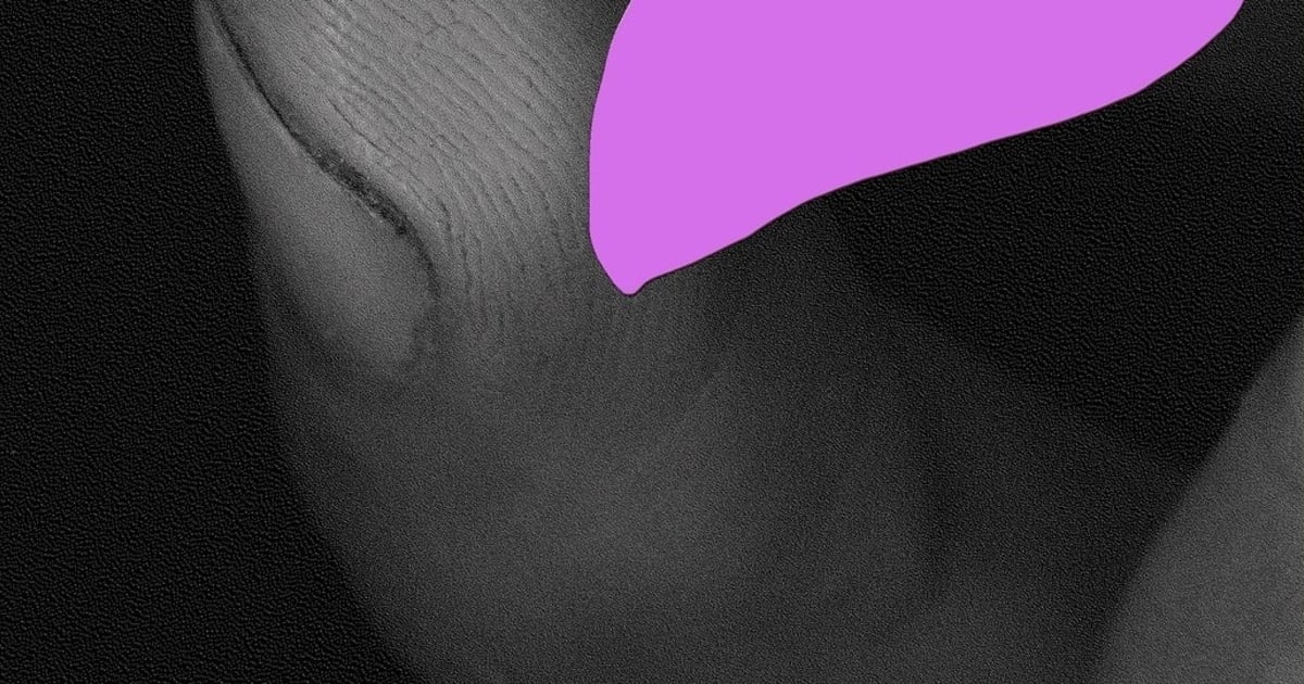 Christopher Clack Guest RE - Biography | Bankside Gallery