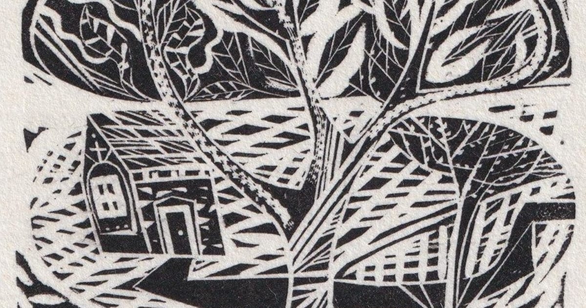 Jonathan Gibbs ARE - Works | Bankside Gallery